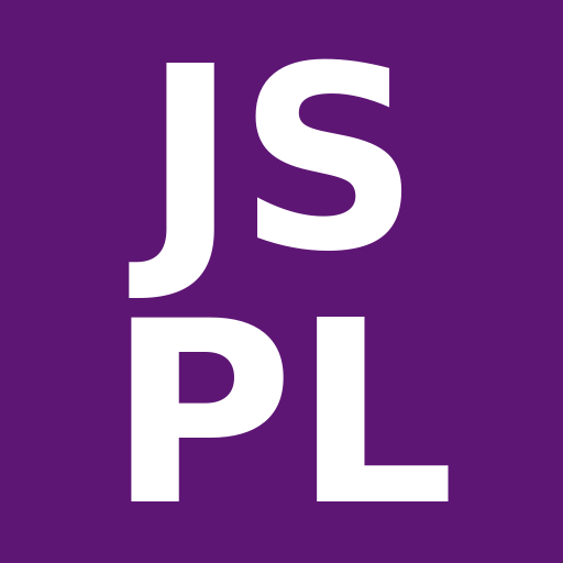 JSPL: JavaScript Propositional Laboratory - Visual Studio Marketplace
